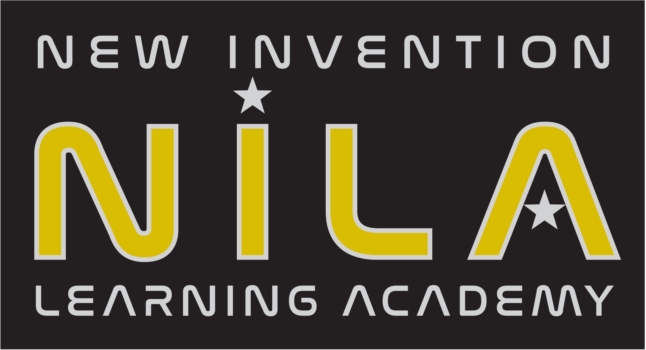 New Invention Learning Academy Welcome